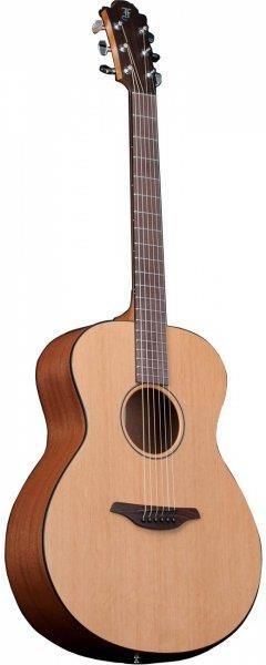 Furch Durango Grand Auditorium G40 - Ceny i opinie - Ceneo.pl