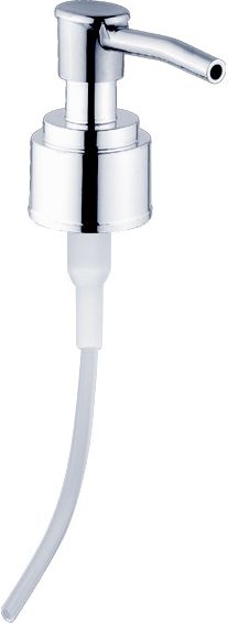 Nimco Parts 1028BO26 - Opinie i atrakcyjne ceny na Ceneo.pl