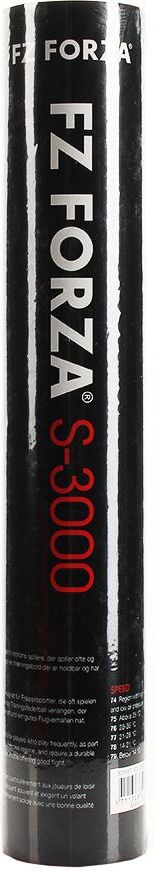 Fz Forza S-3000 - Ceny i opinie - Ceneo.pl