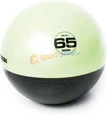 Escape Fitness Piłka Gimnastyczna 65Cm Steadyball - Ceny i opinie ...