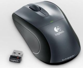 Mysz Logitech B605 - Opinie i ceny na Ceneo.pl