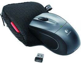 Mysz Logitech B605 - Opinie i ceny na Ceneo.pl