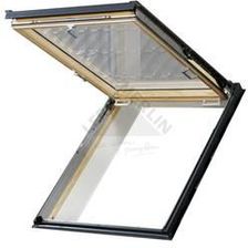 Velux Wyłaz Dachowy Gtl Sk08 3073 - Opinie i ceny na Ceneo.pl