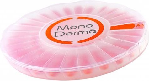 Serum do twarzy Monoderma Monoderma A15 Czysty Retinol W Stężeniu 0,15% ...