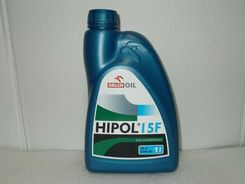 Olej hipol 15 - ceny i opinie - Ceneo.pl