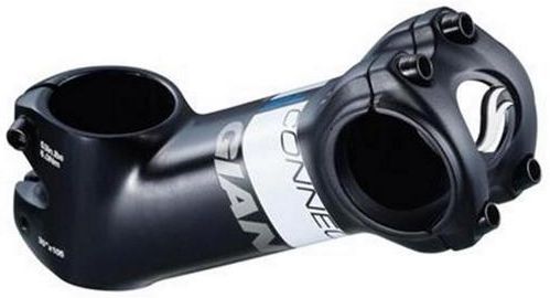 Giant Connect Sl Od2 30 Mostek - Ceny i opinie - Ceneo.pl