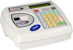 Elzab Jota - Ceny i opinie - Ceneo.pl