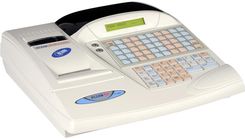 ELzAB Delta Lux - Ceny i opinie - Ceneo.pl