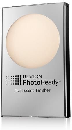 Revlon PhotoReady Puder Prasowany 001 Translucent - Opinie i ceny na ...