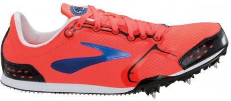 Brooks Pr Ld 4:48 W (1201291B828) - Ceny i opinie - Ceneo.pl