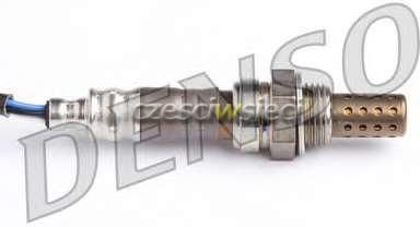 Sonda lambda Sonda lambda DENSO DOX-0109 - Opinie i ceny na Ceneo.pl