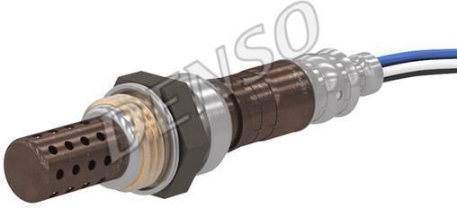 Sonda lambda Sonda lambda DENSO DOX-0269 - Opinie i ceny na Ceneo.pl