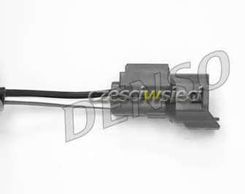 Sonda lambda Sonda lambda DENSO DOX-0354 - Opinie i ceny na Ceneo.pl