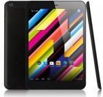 Tablet Pentagram Quadra Mini Pro 16GB 3G Biały (P5360) - Ceny i opinie ...