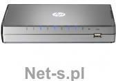 Router Hp R110 (J9975A#ABB) - Opinie i ceny na Ceneo.pl