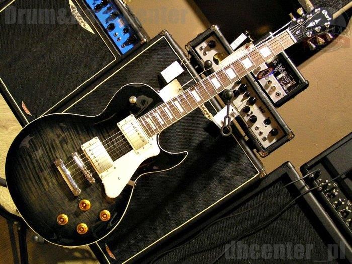 Cort CZ25 TBK - Ceny i opinie - Ceneo.pl