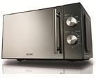 Mikrofalówka Koenic KMW 1221 B od 299,99 zł - Ceneo.pl