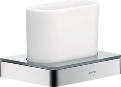 Hansgrohe Axor 42834000 - Opinie i atrakcyjne ceny na Ceneo.pl