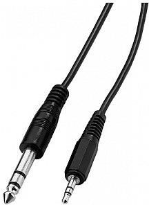 Monacor ACS-2635 - Opinie i ceny na Ceneo.pl