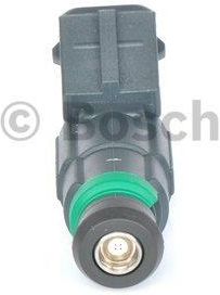 BOSCH 0 280 156 414 - Opinie i ceny na Ceneo.pl