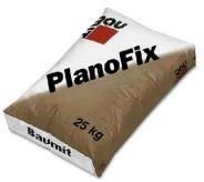 Zaprawa Baumit M5 Planofix 25 kg - Opinie i ceny na Ceneo.pl