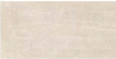 Płytki Emil Stone White Sugar Basic Emil 947F0P 45x90 Box - Opinie i ...