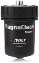 Watersystem Magnaclean Micro Filtr Do Instalacji C.O. - opinie i ceny ...