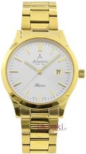 Atlantic Sealine Lady 22346.45.21 - Zegarki Damskie - Ceny i opinie ...