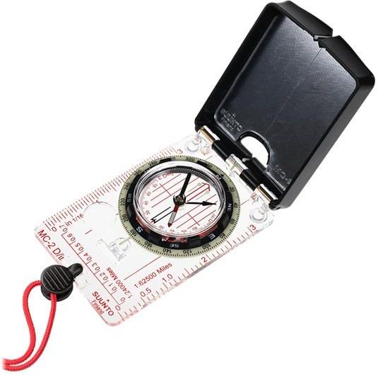 Kompasy SS004239001 - Kompasy, ceny i opinie - Ceneo.pl