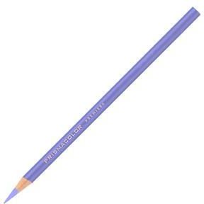 Prismacolor Colored Pencils Pc956 Lilac - Ceny i opinie - Ceneo.pl