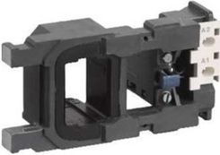 Schneider Cewka Stycznika Tesys Lx9Fg Napięcie Sterujące 220-230Vac ...