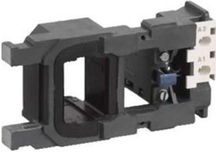 Schneider Cewka Stycznika Tesys Lx9Fg Napięcie Sterujące 220-230Vac ...