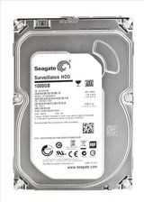 Dysk twardy Seagate Surveillance 1TB 3,5 (ST1000VX001) - Opinie i ceny ...