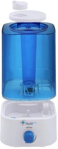 Dr. Moller T-2931 - Opinie i ceny na Ceneo.pl