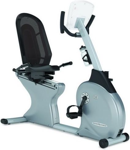 Vision Fitness R2250 Hrt - Ceny i opinie - Ceneo.pl