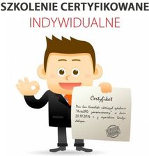 Cadexpert Szkolenie Autodesk Inventor, Rodzaj Szkolenia - Analiza ...