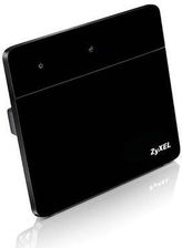 Zyxel (VMG8324-B10A-EU01V1F) - Opinie i ceny na Ceneo.pl