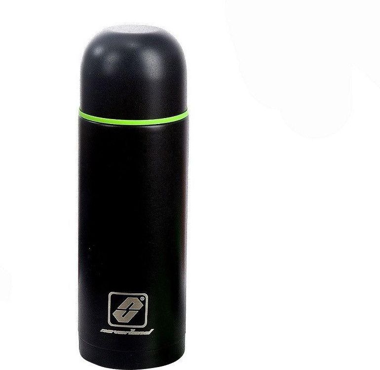 Neverland Termos Camp 1000 Ml 1000 Ml - Ceny i opinie - Ceneo.pl