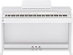 Casio AP 460 WE - Ceny i opinie - Ceneo.pl