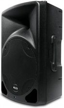 Alto TX12 - Ceny i opinie - Ceneo.pl