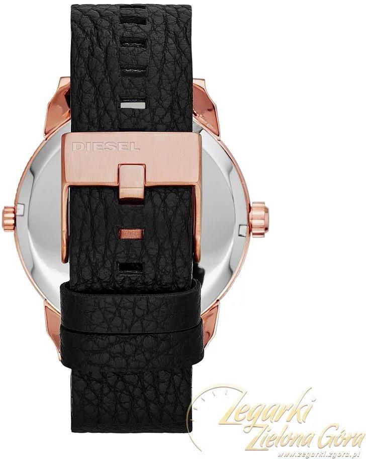 Diesel DZ7317 - Zegarki Męskie - Ceny i opinie - Ceneo.pl