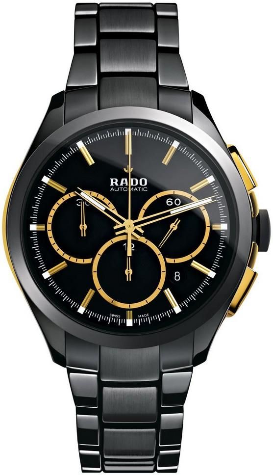 Rado R32277152 - Zegarki Męskie - Ceny i opinie - Ceneo.pl