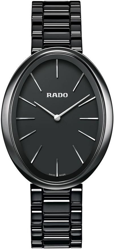 Rado R53093152 - Zegarki Damskie - Ceny i opinie - Ceneo.pl