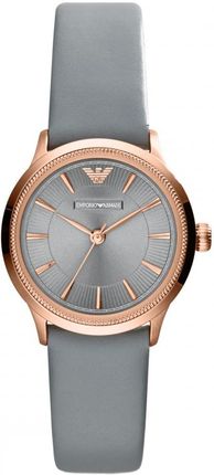 Zegarki Damskie Emporio Armani - Ceneo.pl