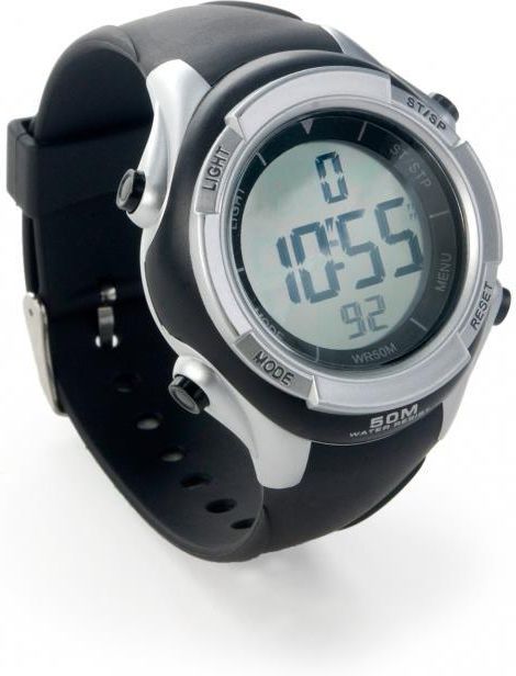 Kardio-Test Kt-100 Pro Puls - Pulsometry - Ceny i opinie - Ceneo.pl