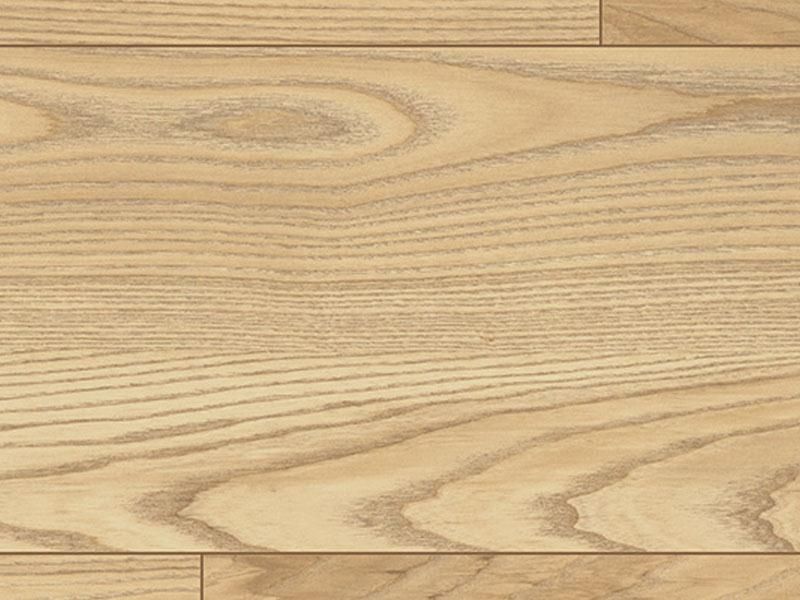 Panele Egger Jesion Dakar Long H6102 - Opinie i ceny na Ceneo.pl