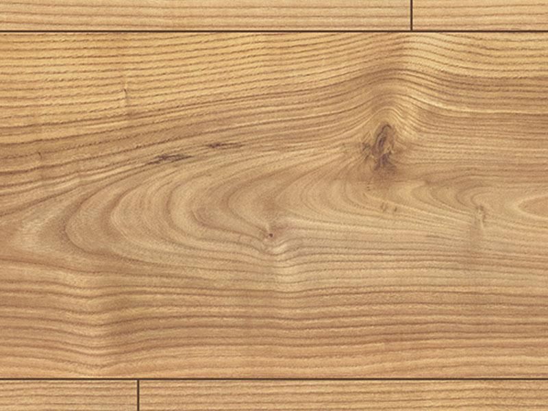 Panele Egger Jesion Twardy Large H1076 - Opinie i ceny na Ceneo.pl