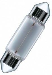 Żarówka samochodowa SV8,5-8 12V C5W N239-02B NEOLUX Osram - opinie i ...
