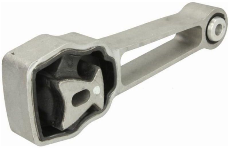 FEBI BILSTEIN 32665 - Opinie i ceny na Ceneo.pl