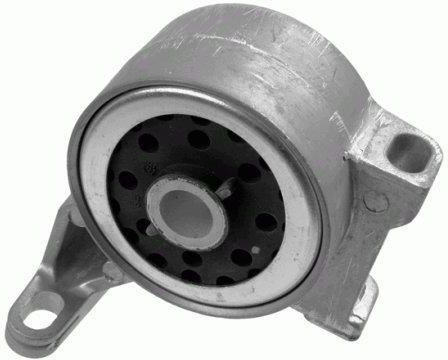 LEMFÖRDER 36473 01 - Opinie i ceny na Ceneo.pl